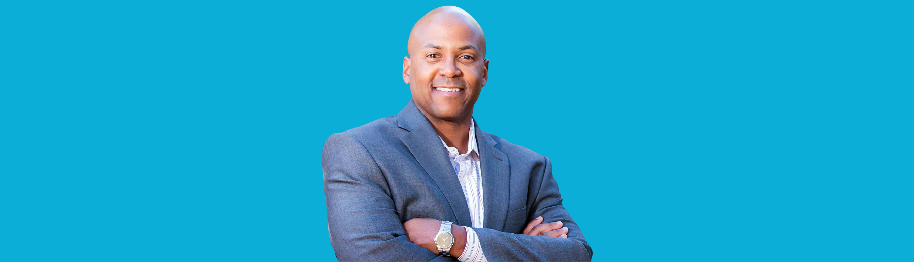 How to Create Buyer Personas with AI That Eliminate Sales Pitches